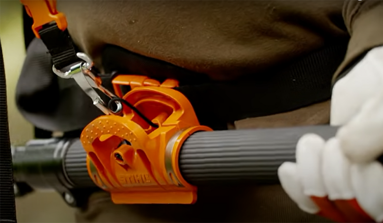 4 Steps to Extend a Stihl Pole Saw - PoleSawGuide