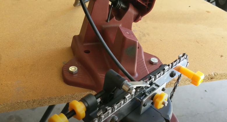 Ego Pole Saw Attachment: What You Need to Know?- PoleSawGuide